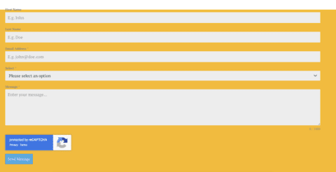 Website & Cart Explained | Ariane Zurcher